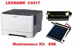 LEXMARK CS317 Maintenance Kit