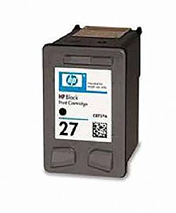 HP27