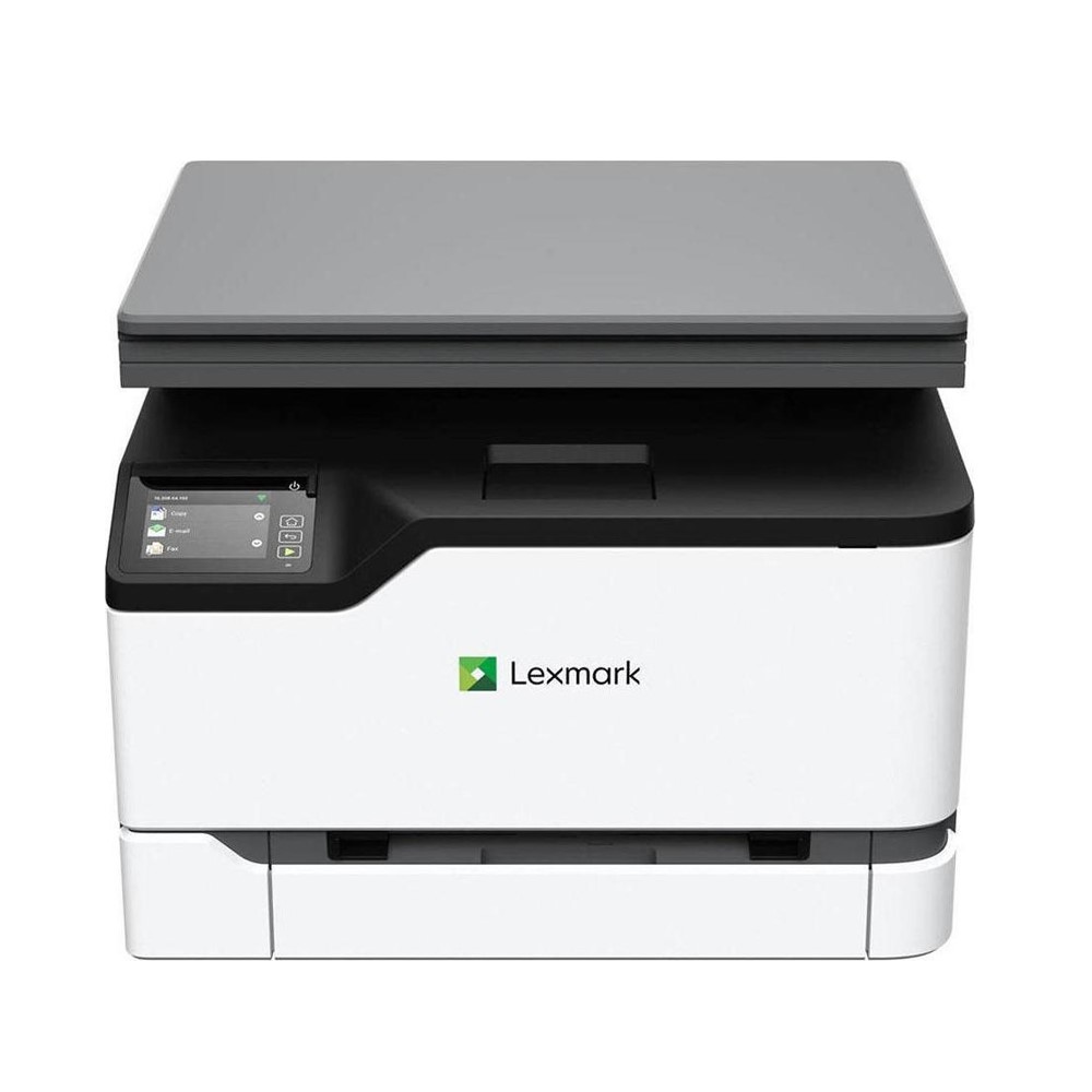 Εκτυπωτές hp, printer, εκτυπωτες