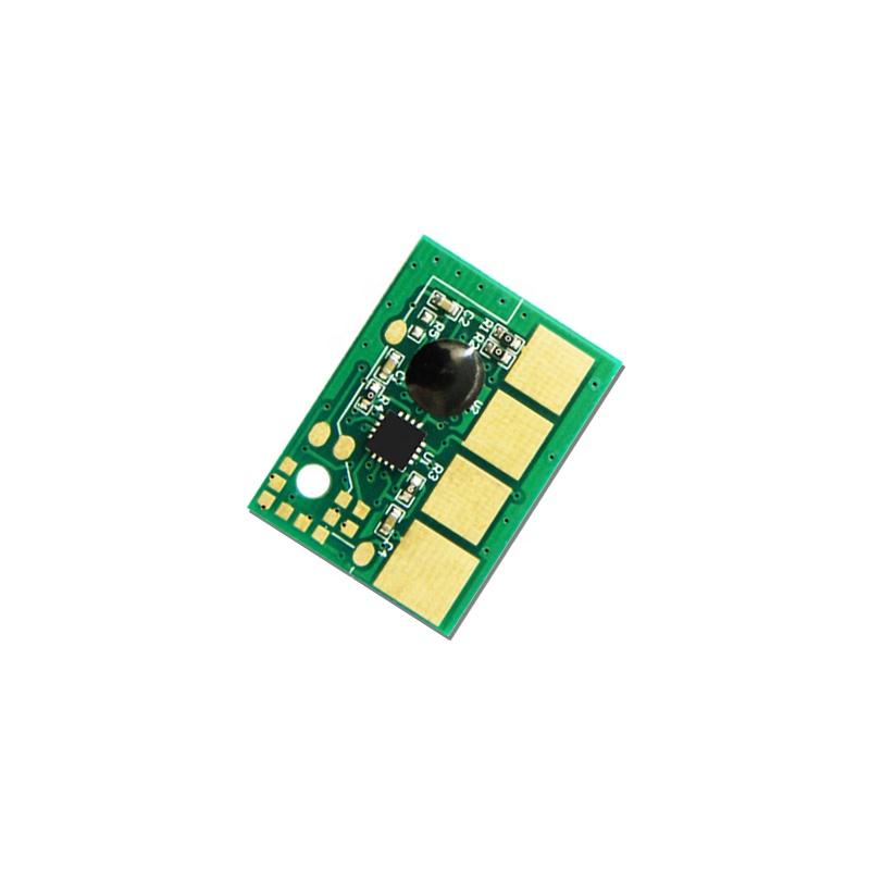 Lexmark Chip E260